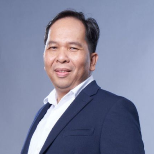 Summit Connect: Jakarta | Indonesia